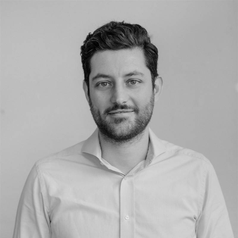 CLIMADA | Who We Are