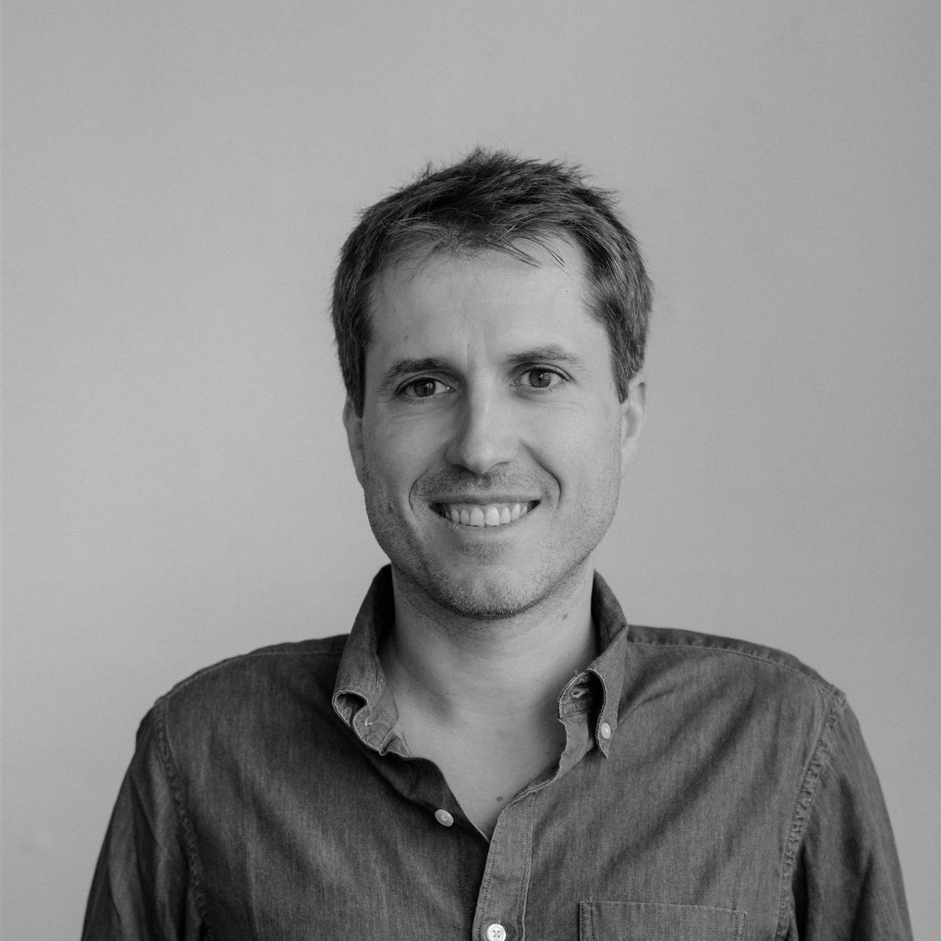 Who We Are | CLIMADA