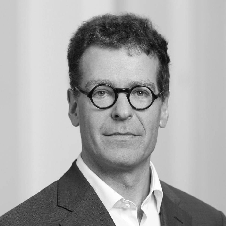 Who We Are | CLIMADA