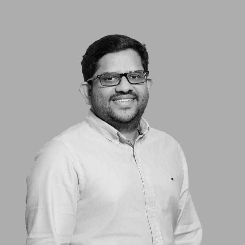 Who We Are | CLIMADA