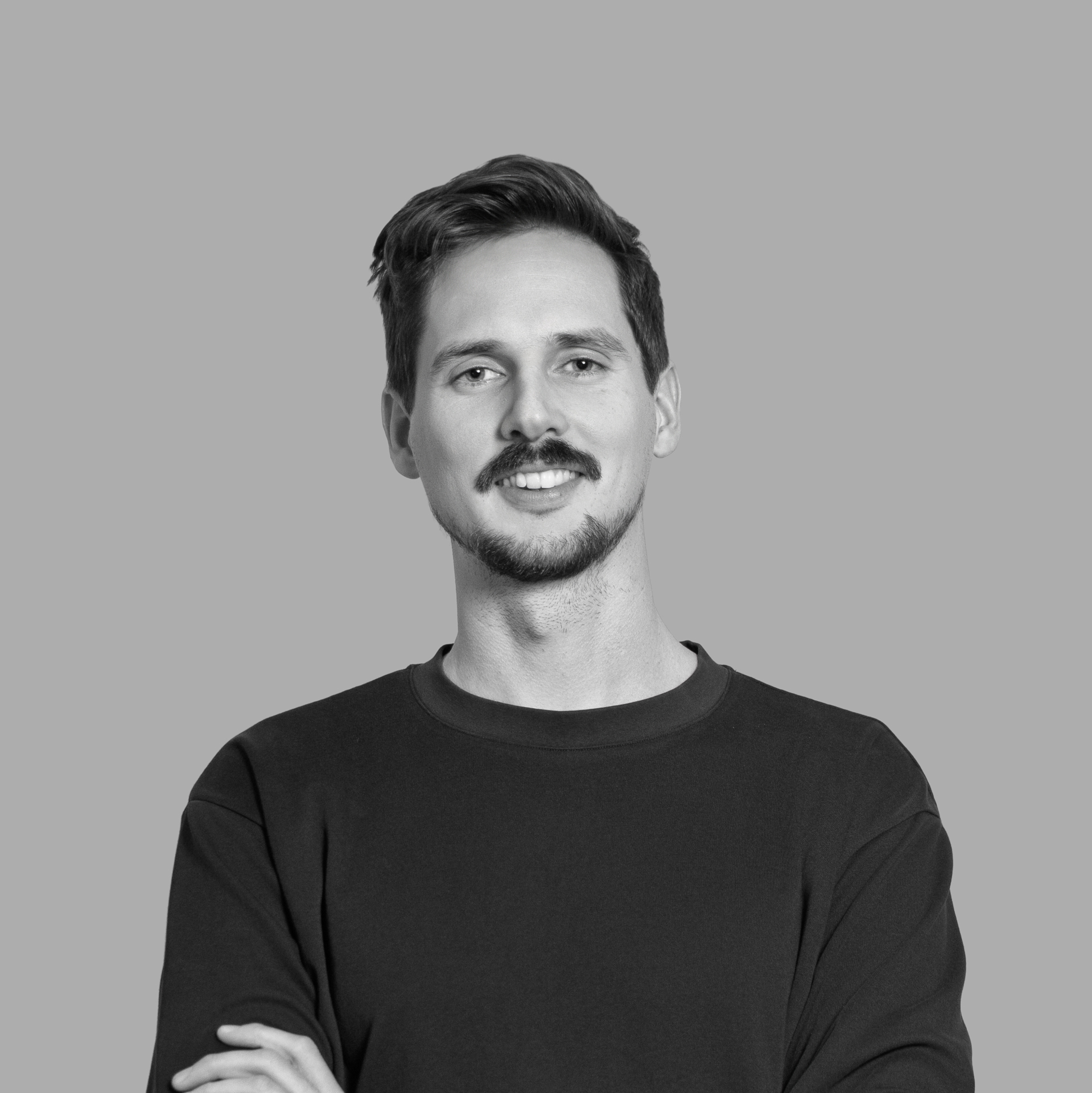 Who We Are | CLIMADA