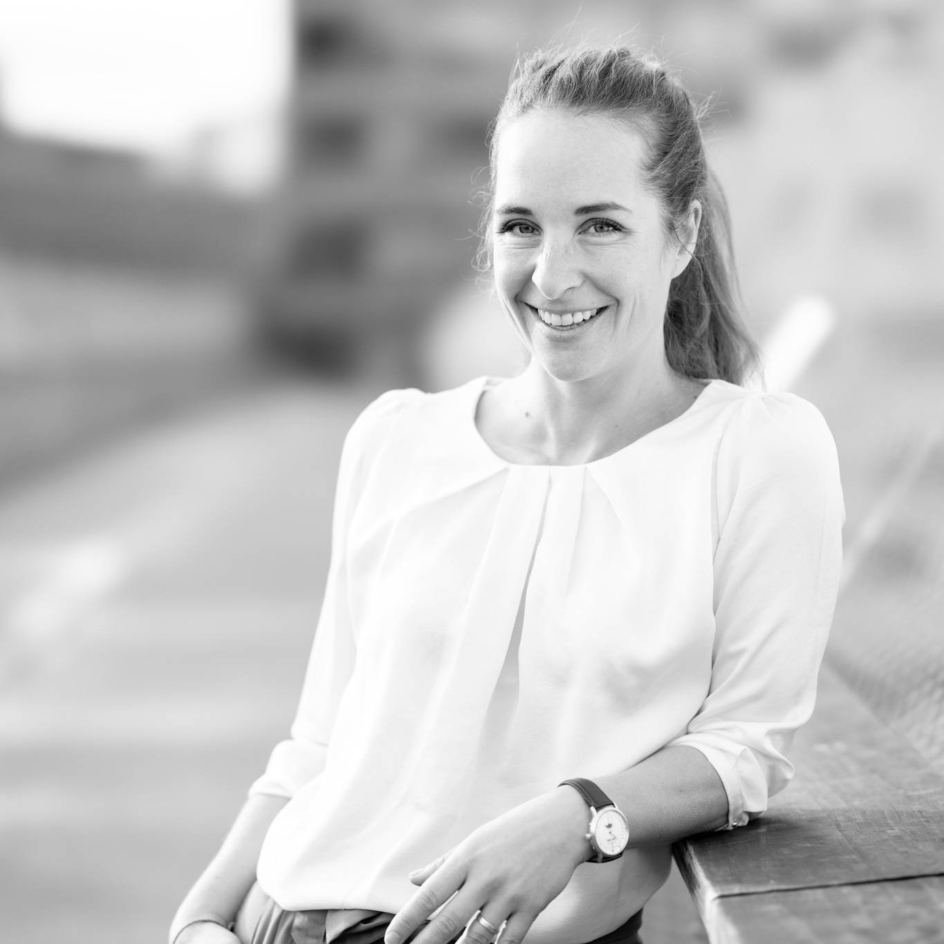 Who We Are | CLIMADA