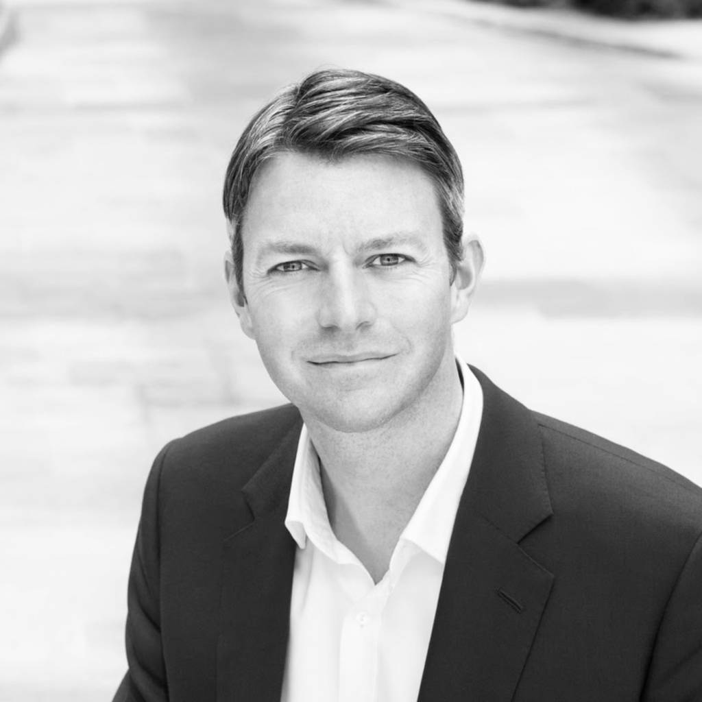 CLIMADA | Who We Are