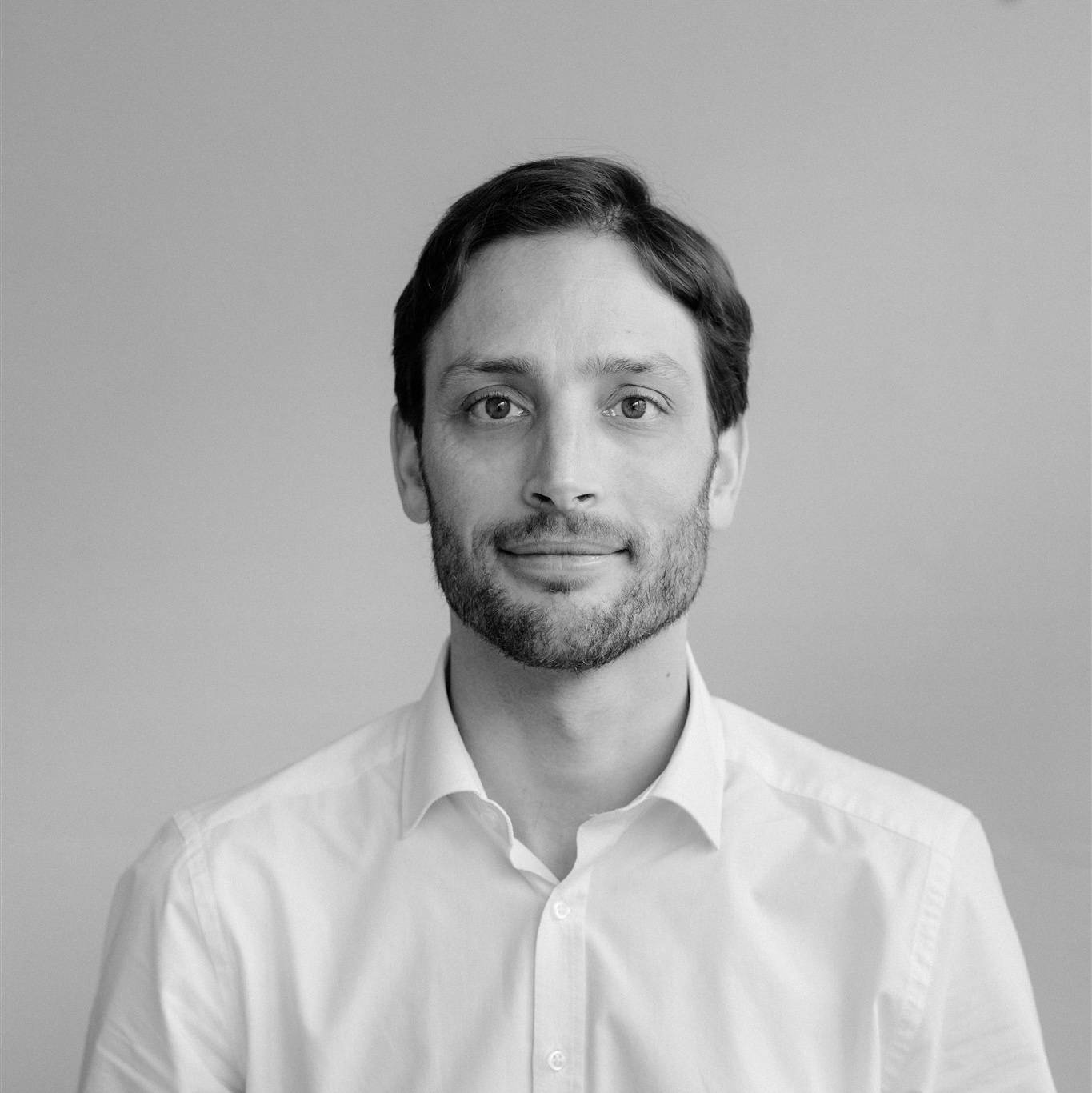 Who We Are | CLIMADA