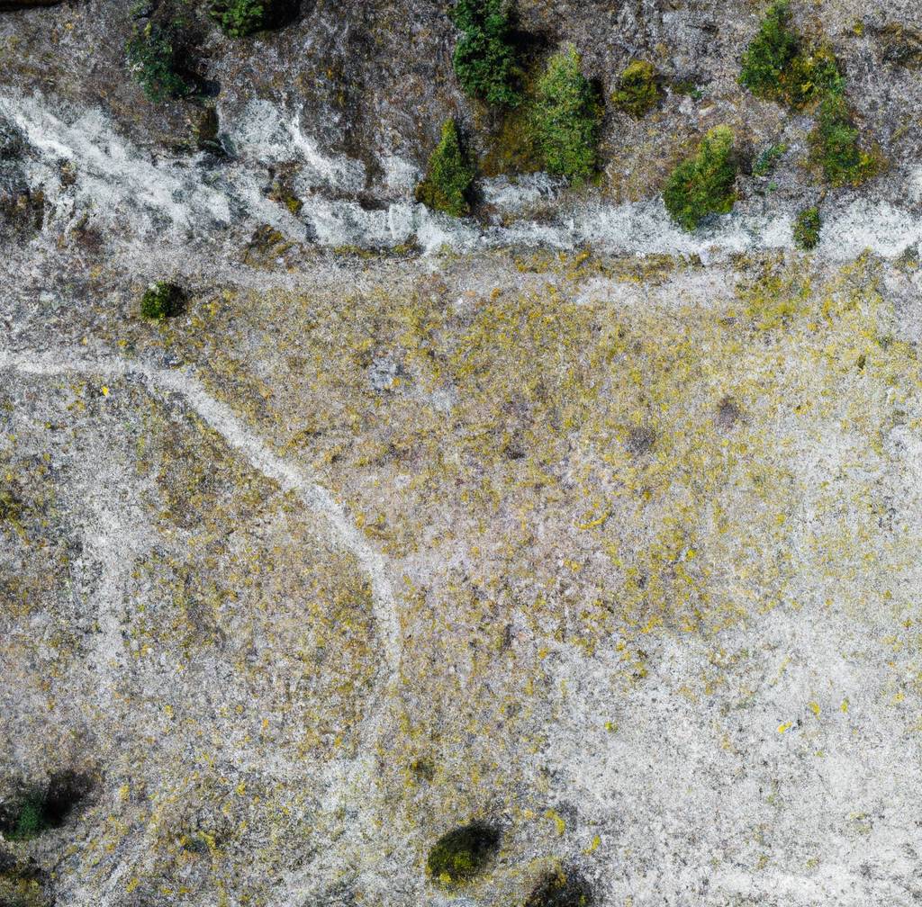 CLIMADA | Who We Are