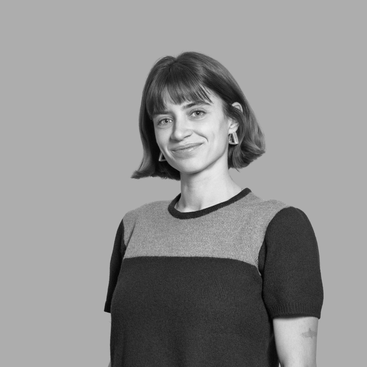 Who We Are | CLIMADA