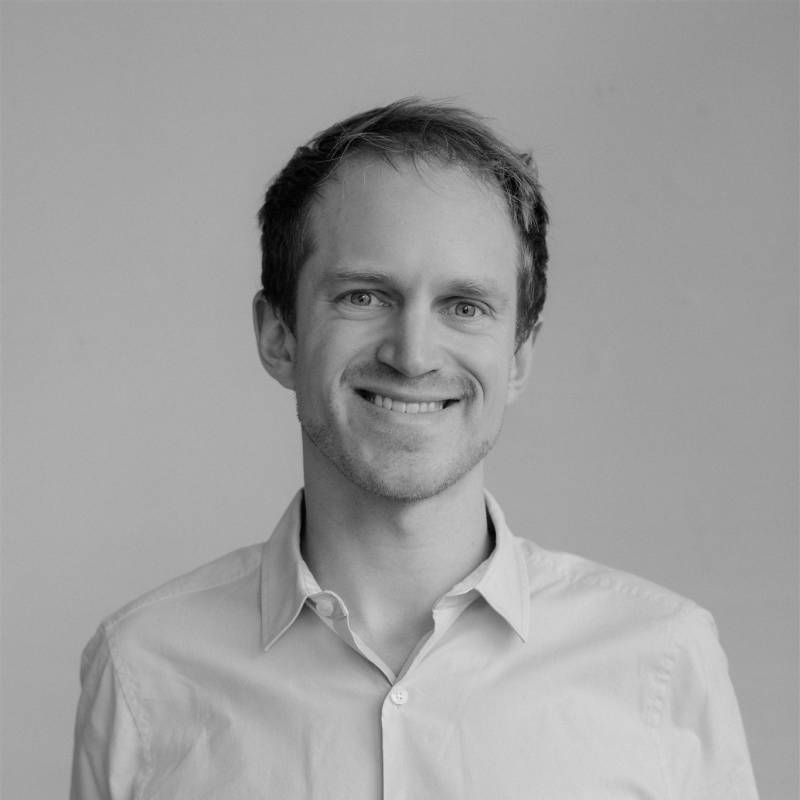 Who We Are | CLIMADA