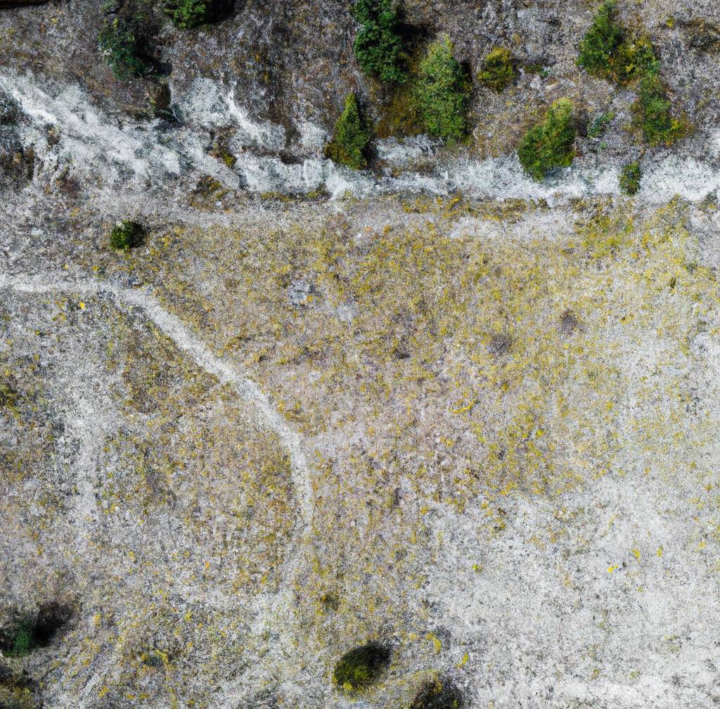 Who We Are | CLIMADA