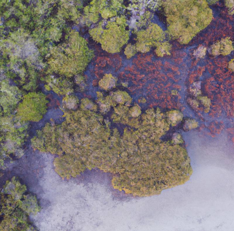 CLIMADA | Why We Exist