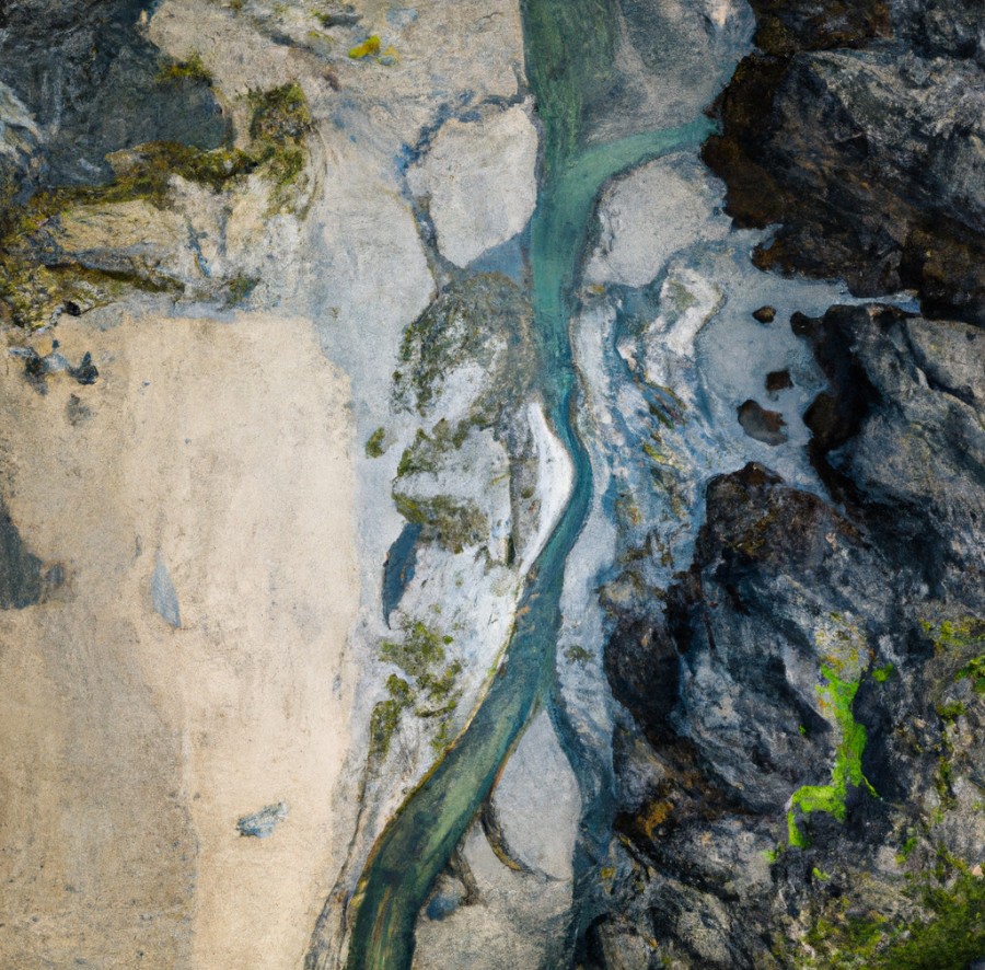 delta-climate™ | CLIMADA